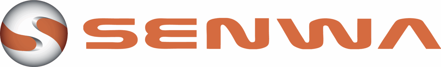 Senwa Europe – Tecnología SENWA: Smart TVs, cuidado personal, cocina y ...