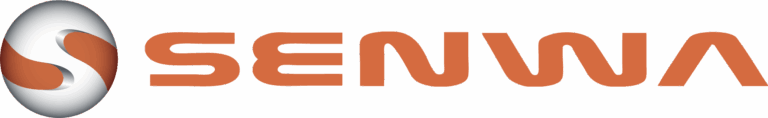 SENWA HD-S1001 – Senwa Europe